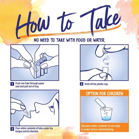 Oscillococcinum Boiron Same Day Shipping