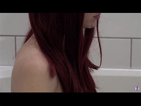 The Wicked Wife S Affair Xvideos Com