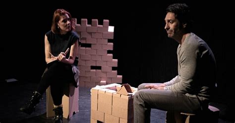 Fucking Mickey Mouse Un buen día en Madrid