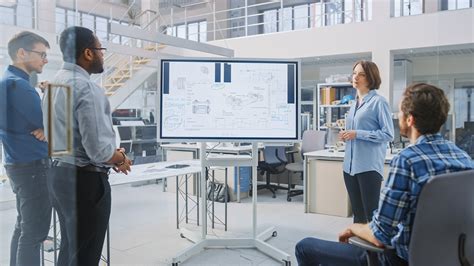 What Is Regression Testing Ibm