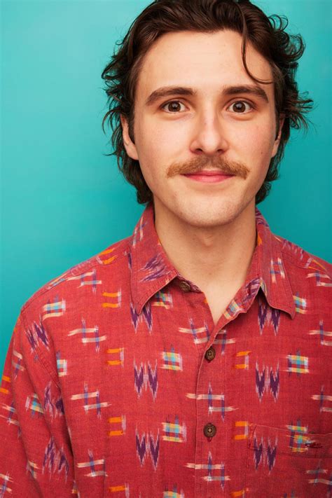 William J York Exposure Inc Kansas Citys Premier Model And Talent Agency