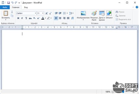Команды командной строки Windows — самые важные и полезные