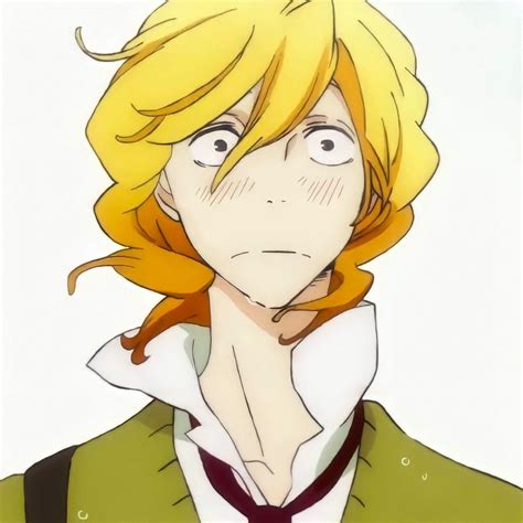 Hikaru Kusakabe Doukyuusei Anime Dark Photography