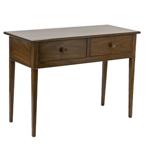 Kittinger Williamsburg Adaptation Mahogany Server Grandview Mercantile