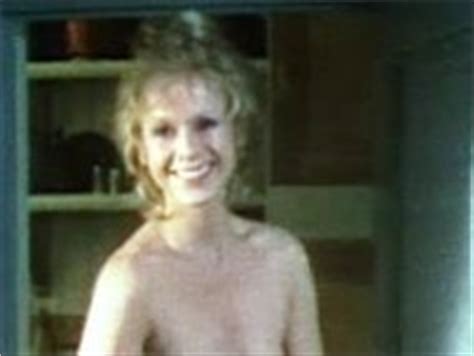 Naked Bibi Andersson In En D Res F Rsvarstal
