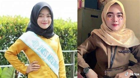 Fakta Fakta Yessy Batal Nikah Akibat Sertifikat Rumah Pekerjaan Bisnis Prestasi Minta Maaf