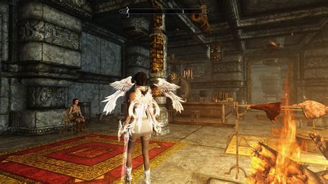 Shaydow S Celestials UPDATE Page Downloads Skyrim Adult Sex Mods LoversLab