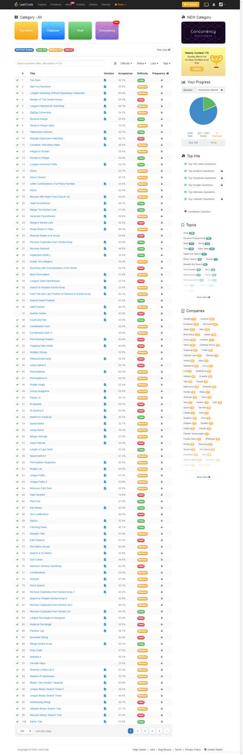 Ccf Csp入坑指南 含难度分析 试题目录及答案 部分答案有解析更新至201912 包含全部前四道题解及小部分第五题解ccfcsp考试内容 Csdn博客