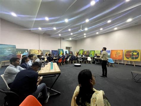 aditya shrivastav on linkedin mentorship techeducation teamwork webdevelopment rntu