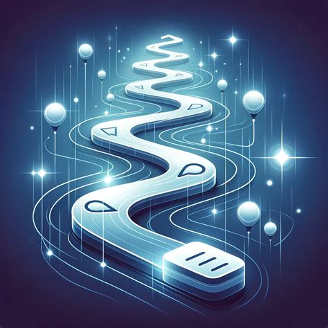 Breadcrumbs In Navigation Are They Important For Seo Epejun Alvin Datoy