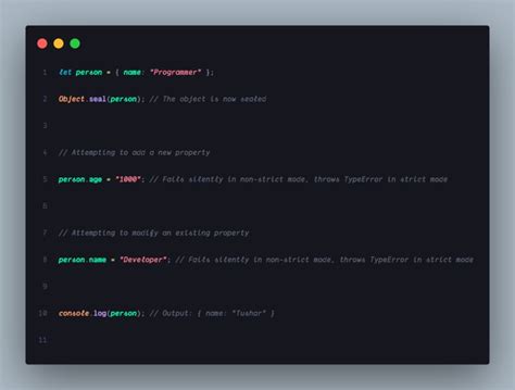 tushar upadhyay on linkedin javascript codingchallenge day19 developercommunit javascripttips…