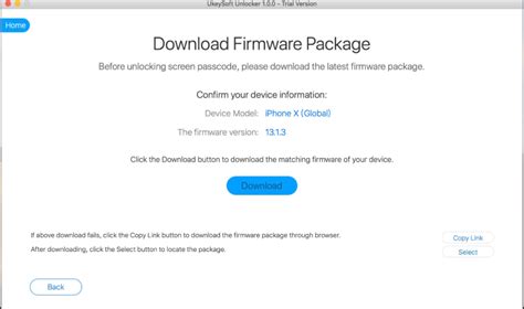 Full Ukeysoft Unlocker Review 2025 You Need To Know