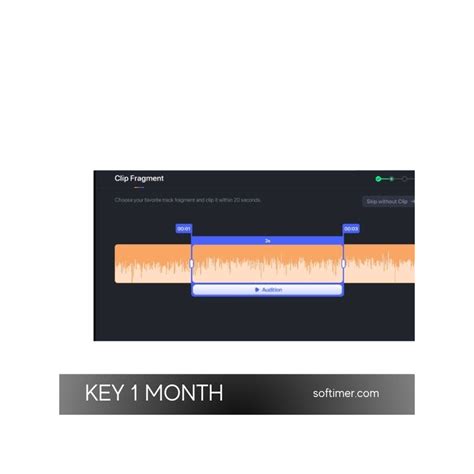 Aida64 Extreme Lifetime License Key