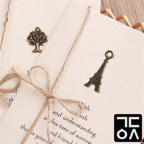 아이드림 즐거운 쇼핑의 시작