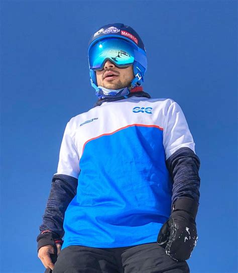 Yasin Şal Linkedinde Im Happy To Share That Im Starting A New