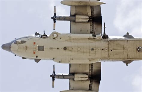 Ac 130 Gunship