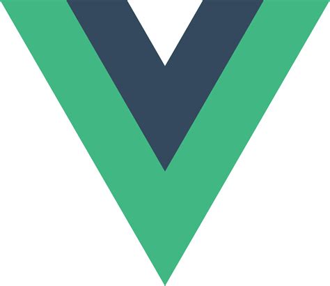 What Is Vue Js A Complete Beginners Guide 025 Free