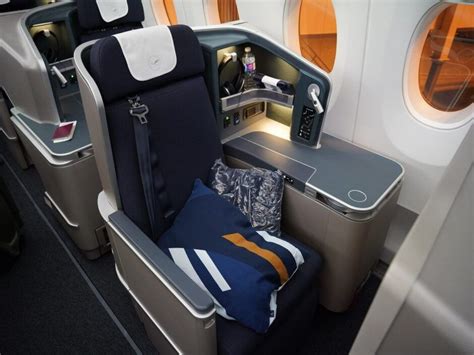 Alle Lufthansa Allegris Strecken And Ziele Meilenoptimieren
