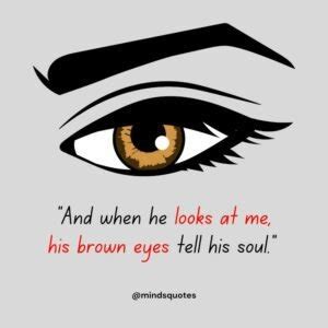 84 Famous Eyes Quotes Youll Never Forget Minds Quotes
