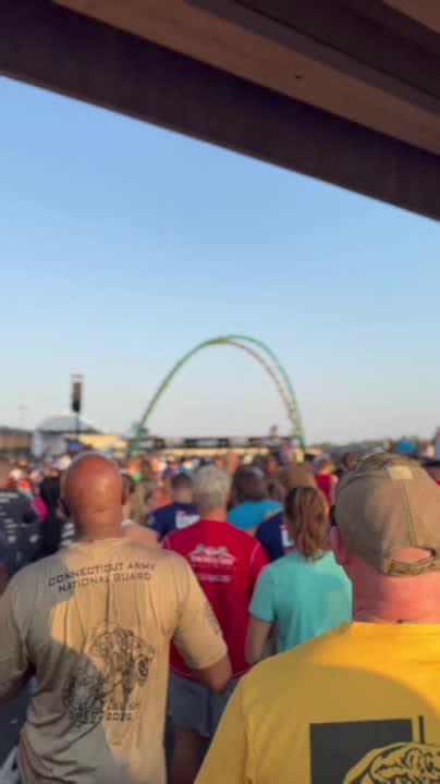 Matthew Eberhardt On Linkedin Armytenmiler Ausa Usarmy