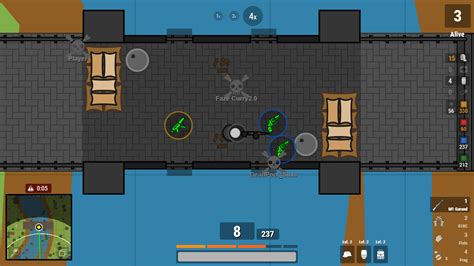 M Garand Reskin Gonna Try To Get A M A S R Survivio