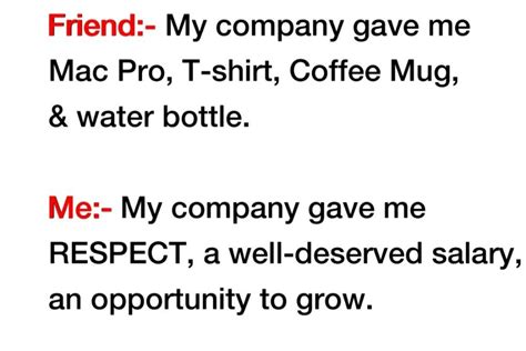 Praveen Kumar S On Linkedin 👍🏻