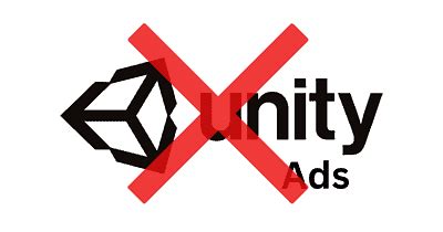 How To Stop Unity Ads On Iphone The Mac Observer