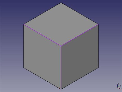 file partdesign chamfer fr 06 png freecad documentation