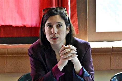 Schlein Contro `tele Meloni Per Costruire Alternativa Ilfogliettoneit