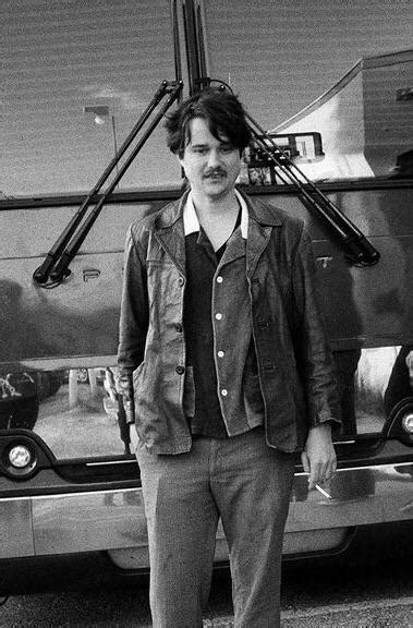 442 Best Lizard Wizard Images On Pholder Kgatlw Album Art Porn And Indieheads