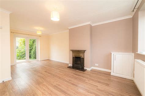 Lion Field Faversham ME Bed Terraced House