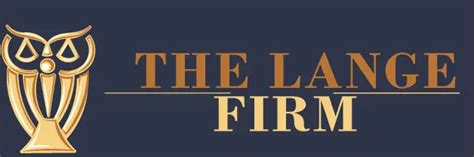 Does Texas Have An Estate Or Inheritance Tax 2025 Guide The Lange Firm