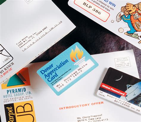 Binary Array Printers For Commercial Printing And Addressing Videojet Technologies