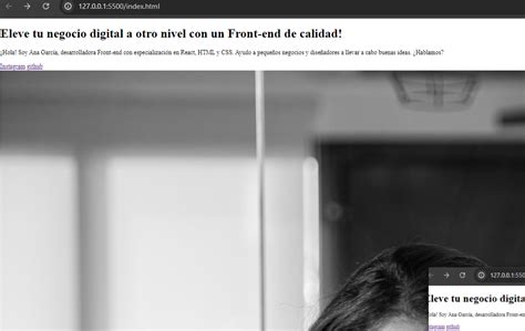Lo Que Aprendimos Html Y Css Ambientes De Desarrollo Estructura De