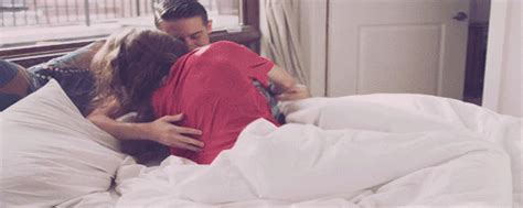 The 30 Best Things About Cuddling Yourtango