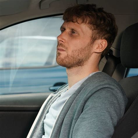 Eastenders Spoilers Jay Browns Shock Accident In 46 Pictures