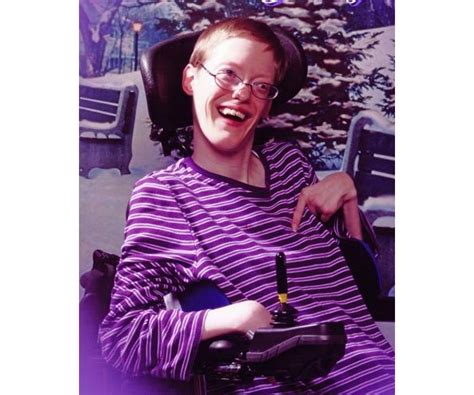 Jennifer Rokusek Obituary And Online Memorial 2025