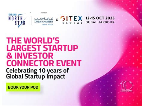 Unilab Tcs Cloud Led Enterprise Modernization Philippines