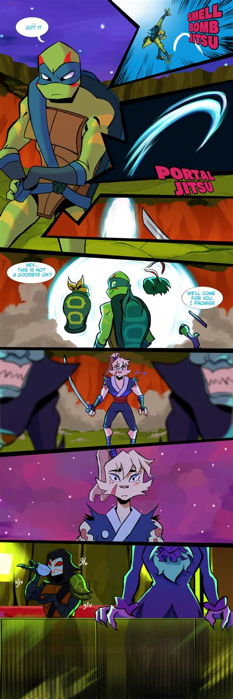 Part 1 Parte 2 Parte 3 Omg I Fina Tumbex