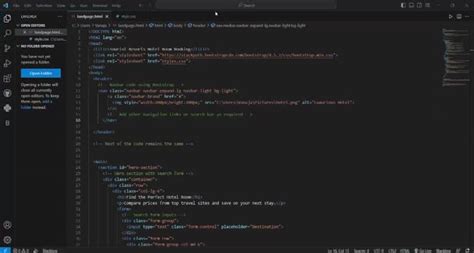 Video Vanaja Bokam On Linkedin Level1 Task1 Web