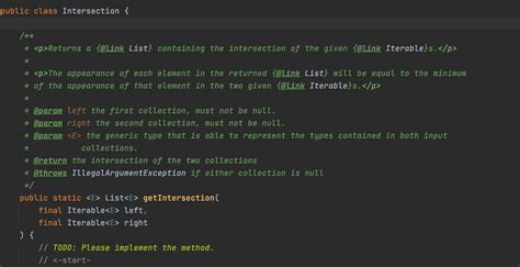 Solved Need Help On A Java Problem I Ve Worked On This Chegg