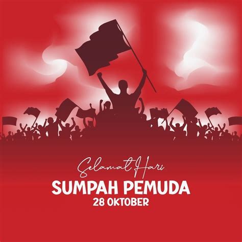 Background Sumpah Pemuda Royalty Free Images Stock Photos Pictures Shutterstock