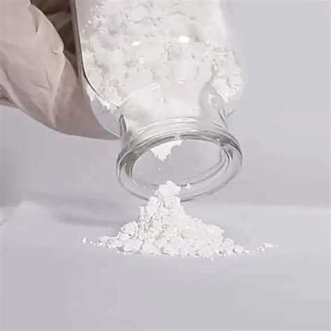 Cas 21324 40 3 Lipf6 Lithium Hexafluorophosphate For Lithium Ion Batteries Lithium And