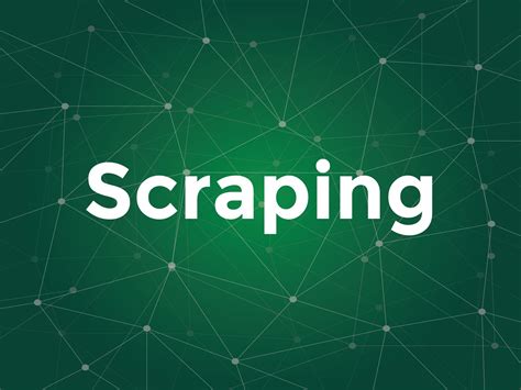 Vba Web Scraping To Excel Step By Step Guide