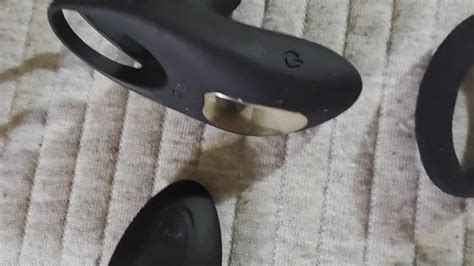 Anyone Want Me To Try These Toys On Them Lots Of Blue Pills For Long