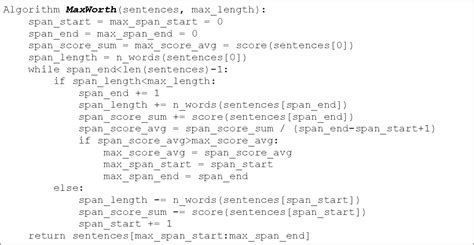 Figure 1 From Fake News Detection Using Parallel Bert Deep Neural Networks Semantic Scholar