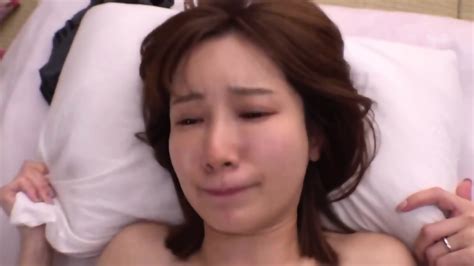 MJM For The Sake Of My Beloved Husband Kojima Minami Kojima