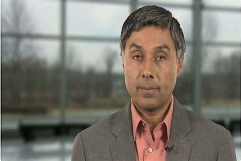 Cisco Network Convergence System シリーズ 製品 サービス Cisco