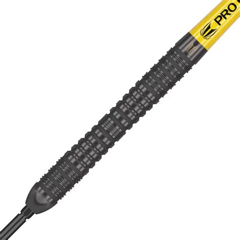 Target Bolide Void 04 Dart Set Greater Southern