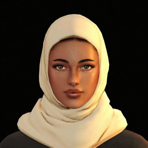 Enamored Impotent Content 1400 Followers T— Sim Dump 🫶🏼 Info And